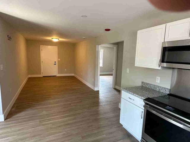 1205 S Rogers St 2 Bedroom Apartment for Rent at 1205 S Rogers St, Bloomington, IN 47403 Mc Doel Gardens