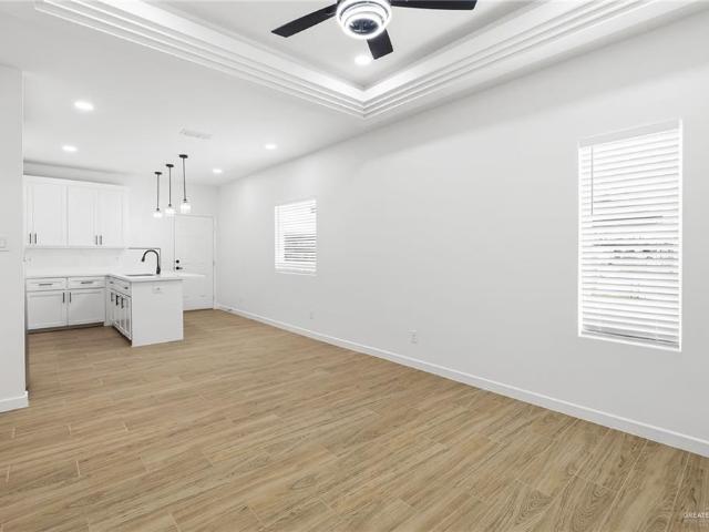 1205 S Waterfall Avenue 1