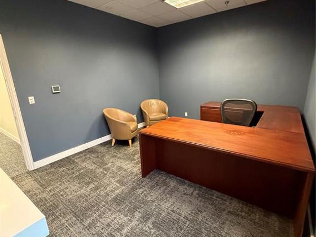 1205 S White Chapel Boulevard # 290