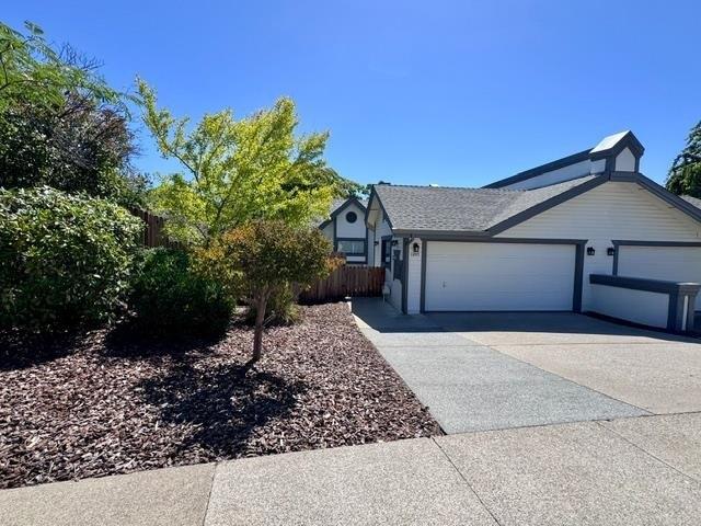 1205 Saddle Ct, Auburn, CA 95603