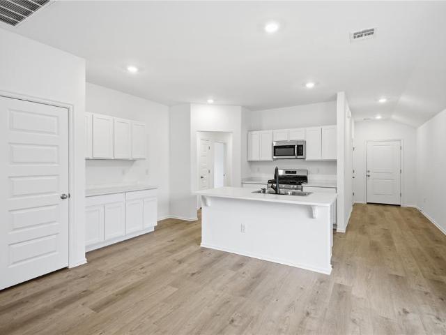 1205 Saddle Drive