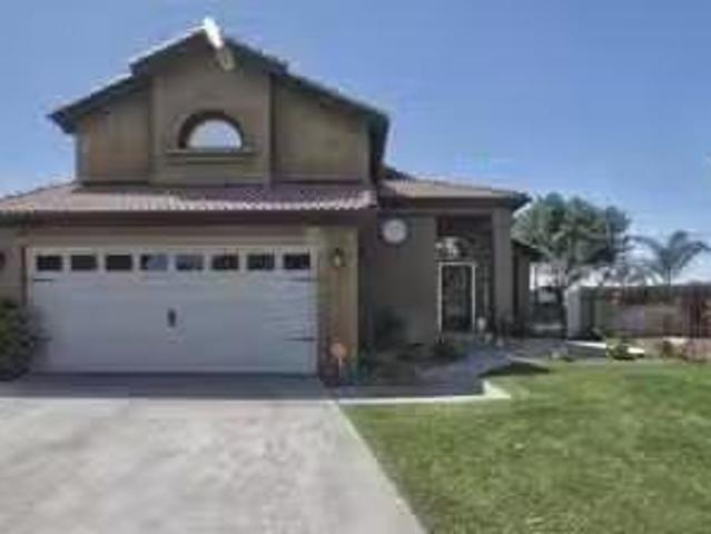 1205 Sand Creek Drive 1 1205 Sand Creek Dr