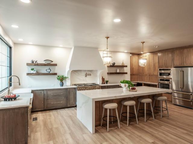 1205 Sequoya Trl