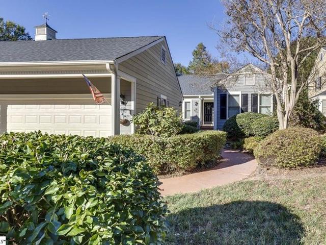 1205 Shadow Way, Greenville, SC 29615