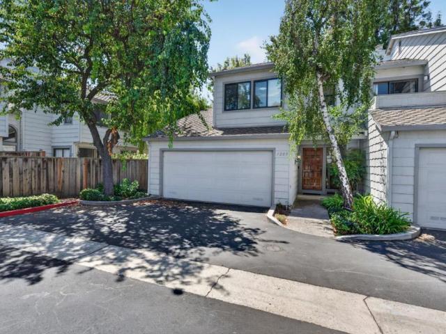 1205 Sierra Village Way