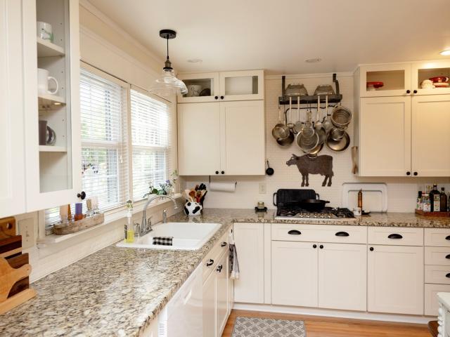 1205 Sinnissippi Park Road