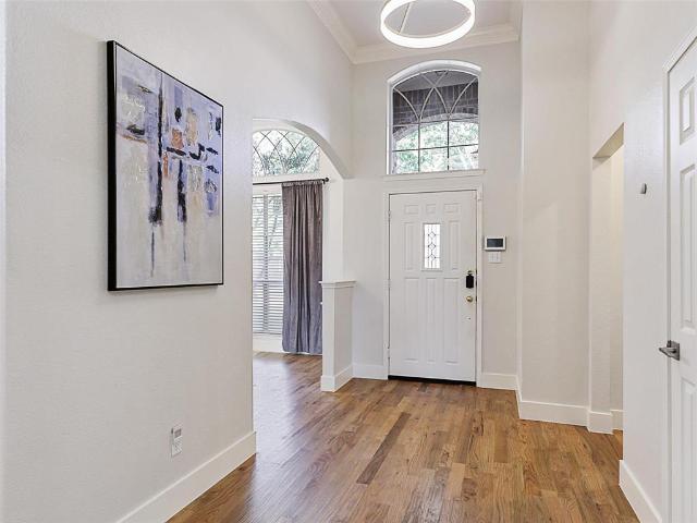 1205 Sonoma Drive