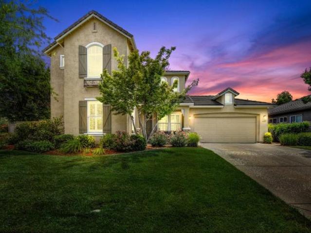 1205 Souza Way, Folsom, CA 95630