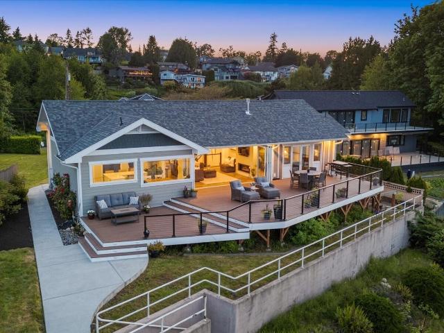 1205 Springbrook Road