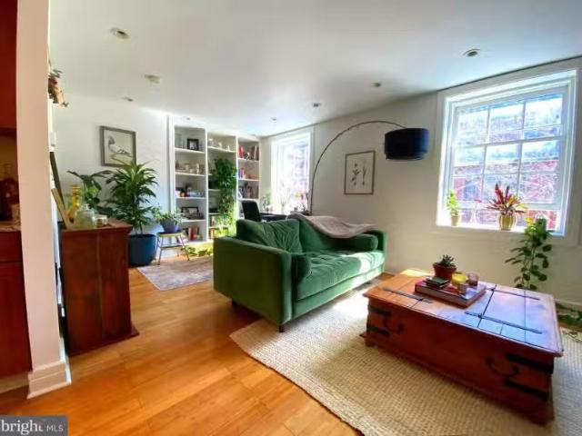 1205 Spruce St #5, Philadelphia, PA 19107 MLS PAPH2618402