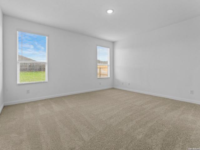 1205 Twisted Creek, New Braunfels, TX 78130 | MLS #1923