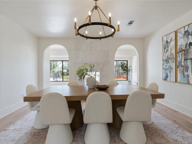 1205 Tall Pines Drive