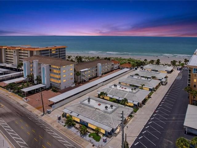 1205 Tarpon Center Dr Apt B4, Venice, FL 34285