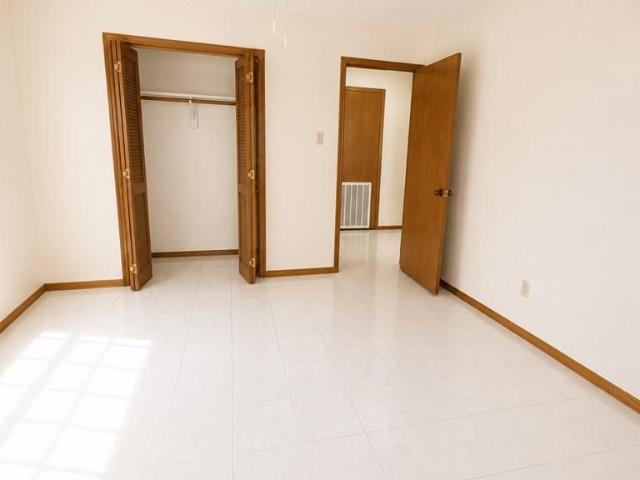 1205 Tesoro Ave. Rancho Viejo, US, TX