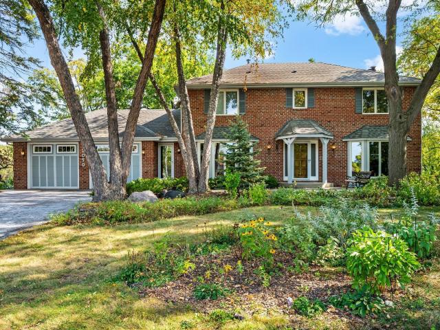 1205 th Ave N, Plymouth, MN 55442 | MLS #7029