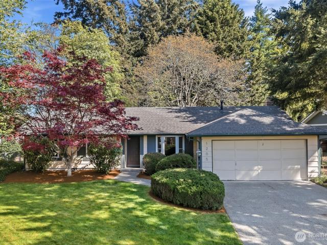 1205 th St Ct E, Tacoma, WA 98445 | MLS #2516 | Compass
