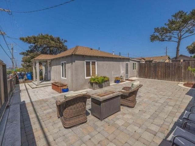 1205 Trinity Ave, Seaside, CA 93955