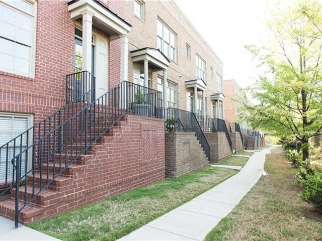 1205 Virginia Park Dr NE, Atlanta, GA 30306