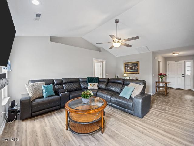 1205 Wyngate Drive