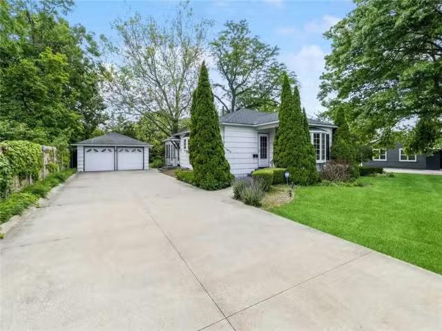 1205 W 1ST ST, ANKENY, IA 50023 Single Family Residence For Sa.