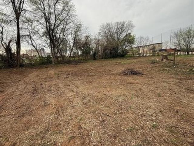1205 W 2nd St, Bossier City, LA 71111