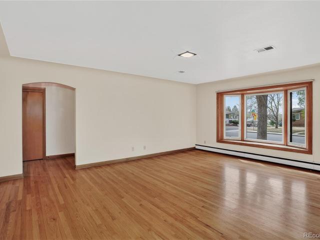 1205 W 6th Street
