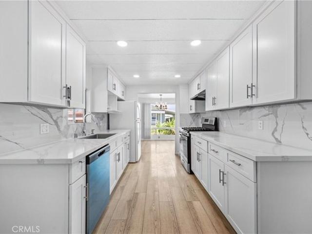 1205 W Cypress St Unit 146, San Dimas, CA 91773