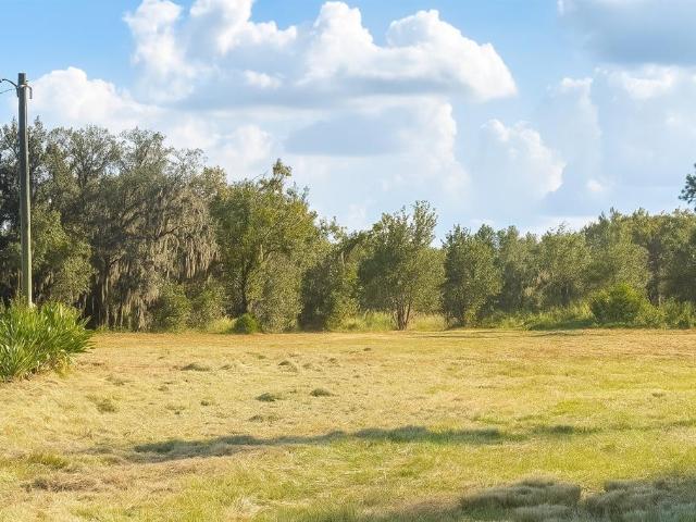 1205 W Alexander St, Plant City, FL 33566 | MLS #O6358 | Compass