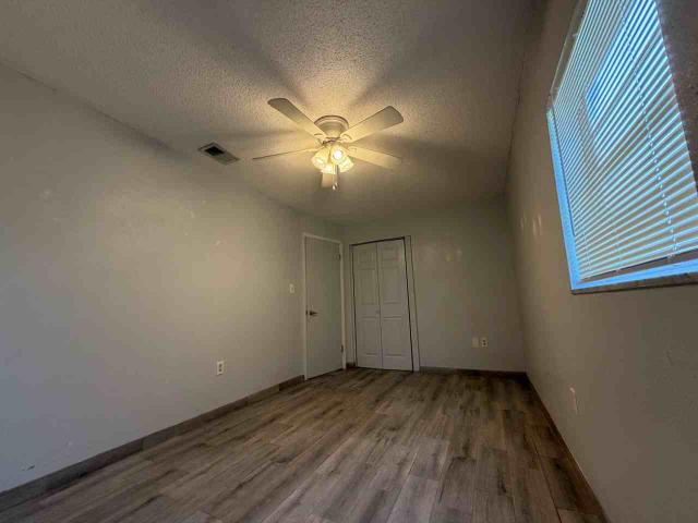 1205 W Highland St 2 Bedroom Apartment for Rent at 1205 W Highland St, Lakeland, FL 33815 Central Avenue