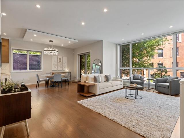 1205 W Montana Street # 1W