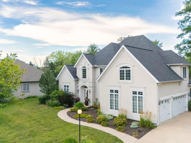 1205 W Poplar Woods Ct, Dunlap, IL 61525 | MLS #PA1259