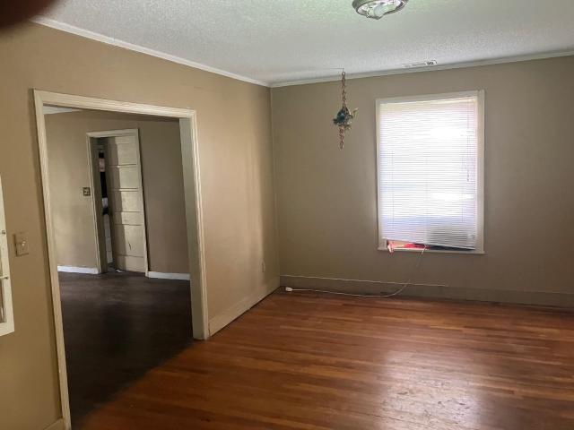1205 W Walnut Street