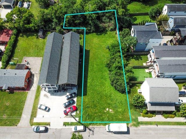 1205 Walsh St, Nashville, TN 37208