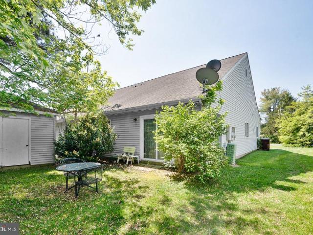 1205 Washington Drive