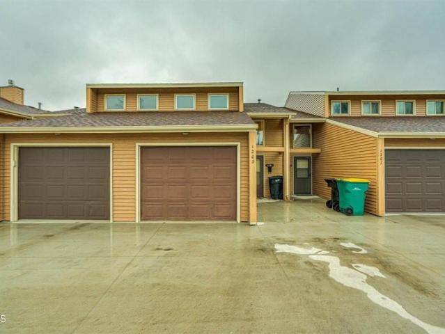1205 Washington Street, #15, Bismarck, ND 58504