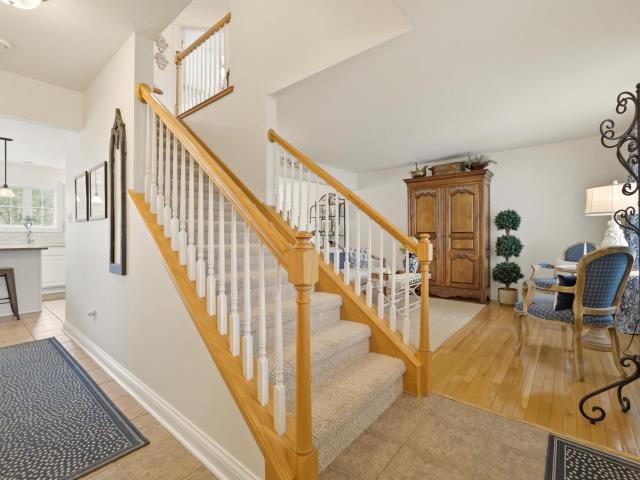 1205 Waterside Lane