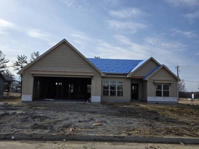 1205 Weston Ln, Cameron, MO 64429