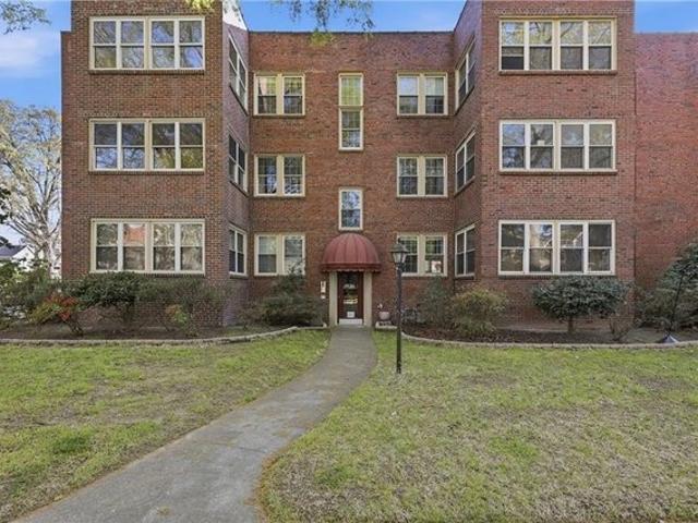 1205 Westover Ave Unit 5, Norfolk, VA 23507