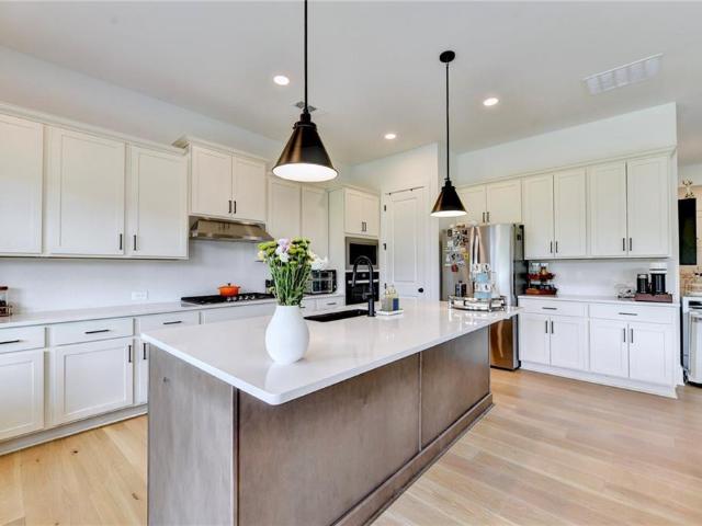 1205 Westshore Drive