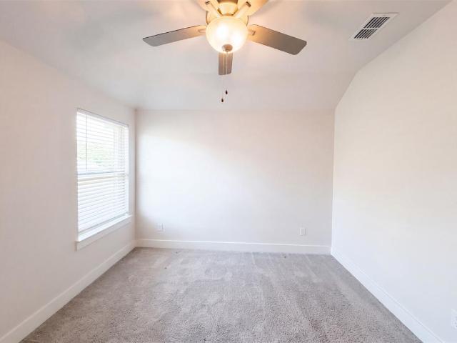 1205 Whistling Dove Drive