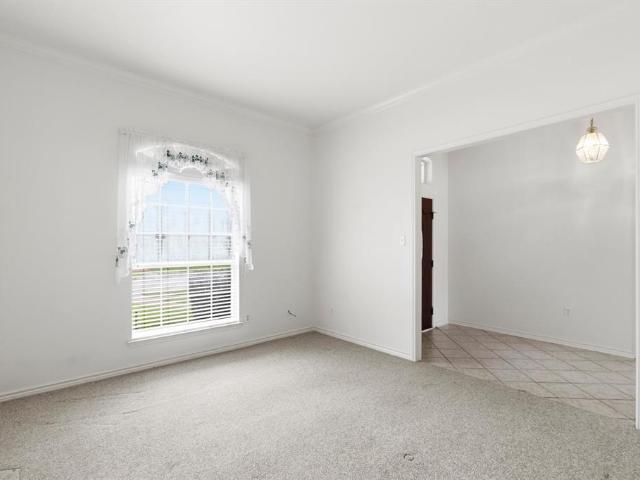 1205 Wicklow Lane