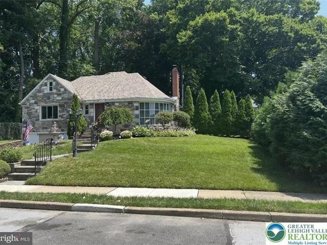 1205 Wilde Ave, Drexel Hill, PA 19026