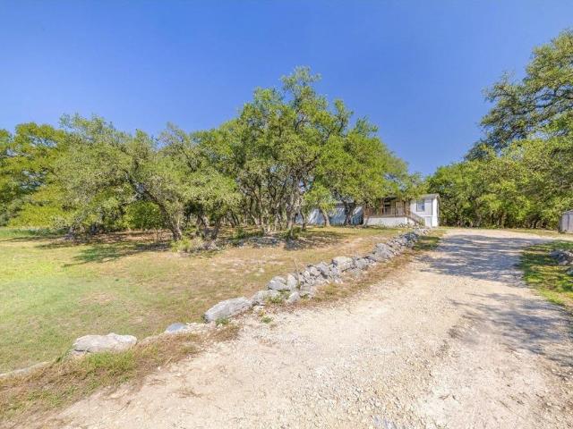 1205 Willis Way