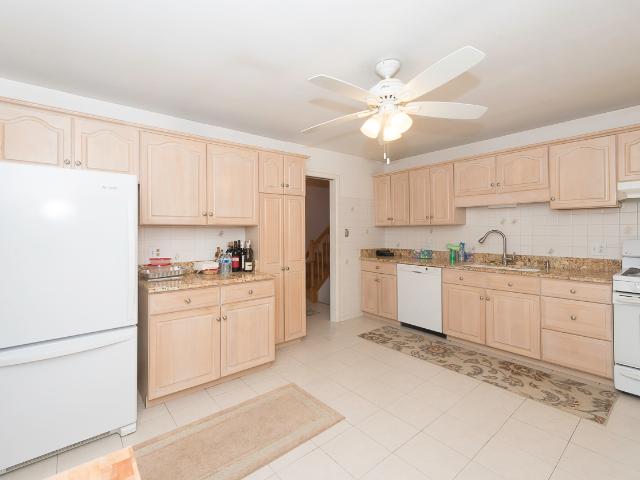 1205 Winston Drive