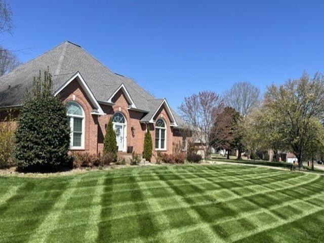 1205 Woodvale Dr, Mount Juliet, TN 37122
