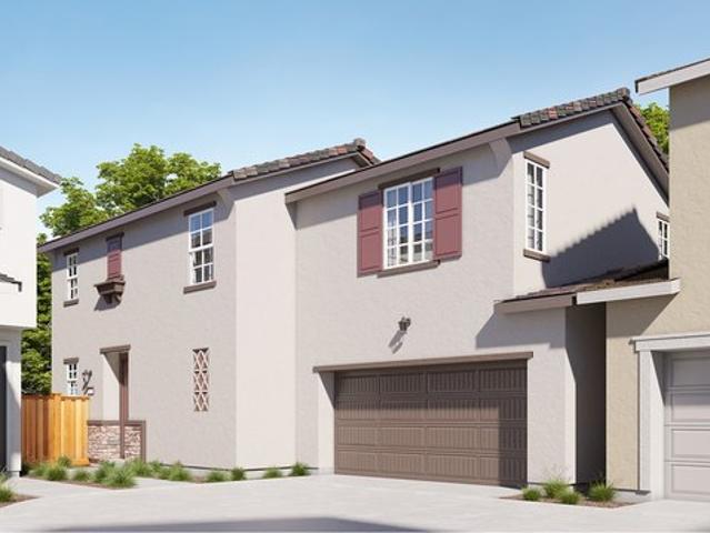 1205 Yeager Ave, Rialto, CA 92376