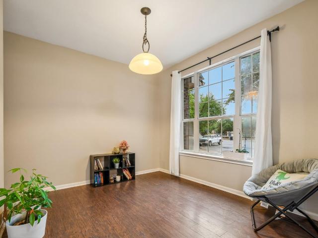 1205 Yountville Dr
