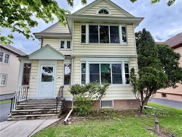 1205 07 Lancaster Ave, Syracuse, NY 13210