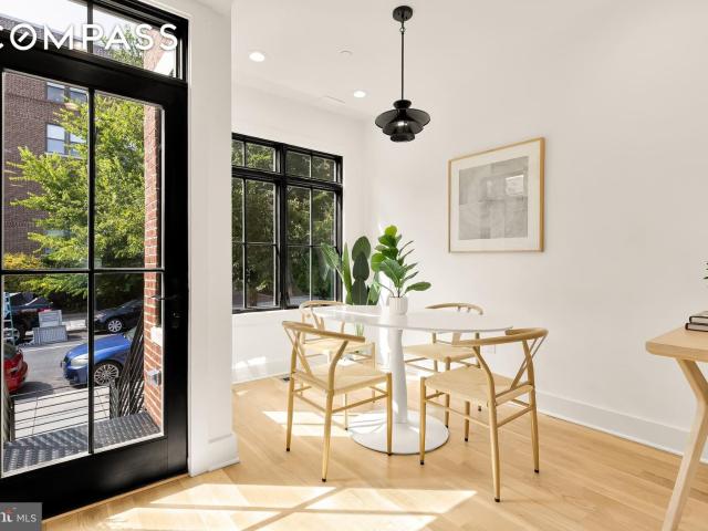 1205 10th St NW B, Washington, DC