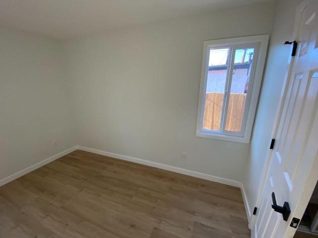 1205 1215 S 31st St. 3103 3105 Boston Ave. 1 Bedroom Apartment for Rent at 1205 1215 1205 1215 S 31st St. 3103 3105 Boston Ave San Diego, CA 92113 Mountain View
